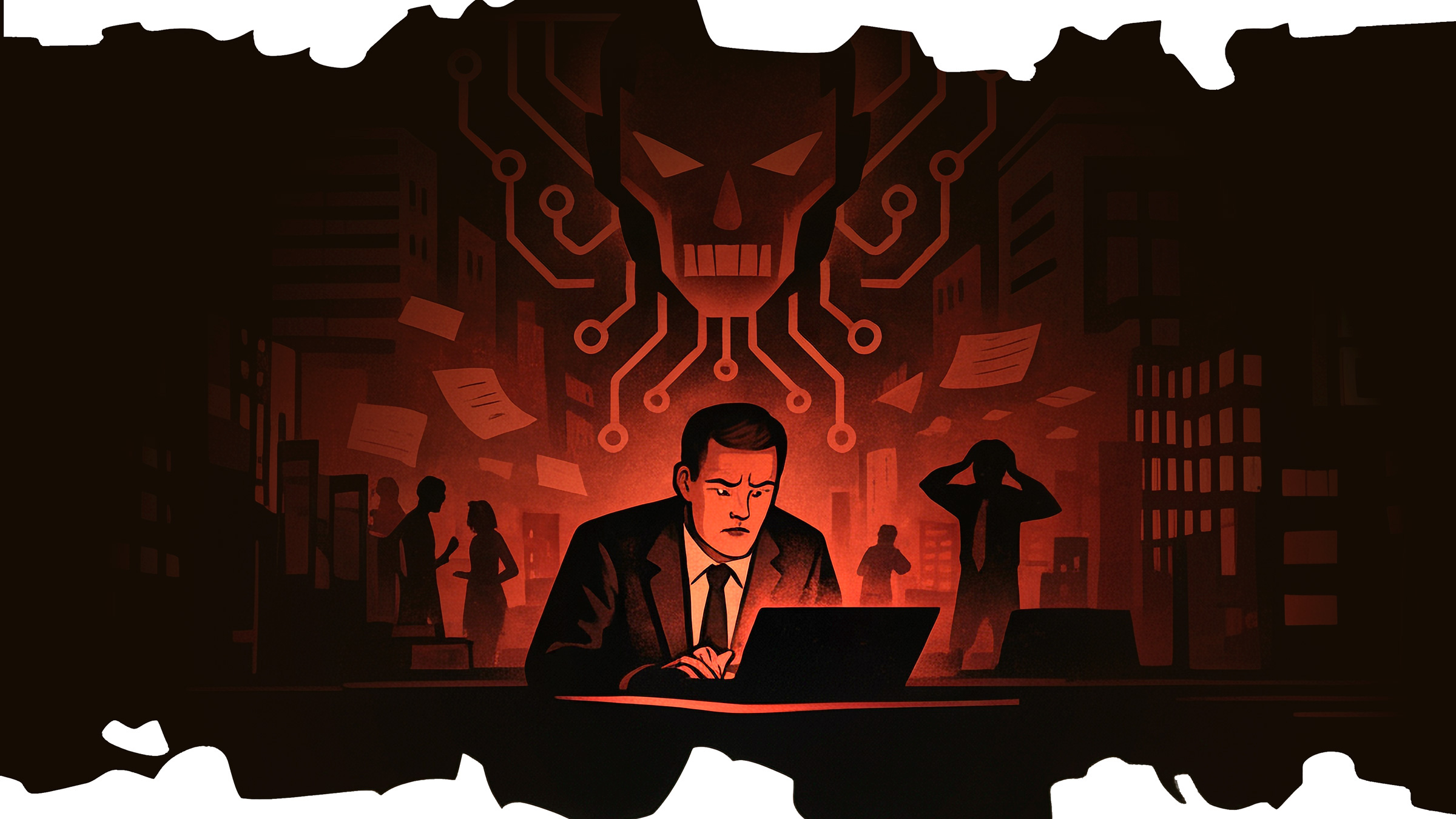 August 2025 – Communications of the ACM