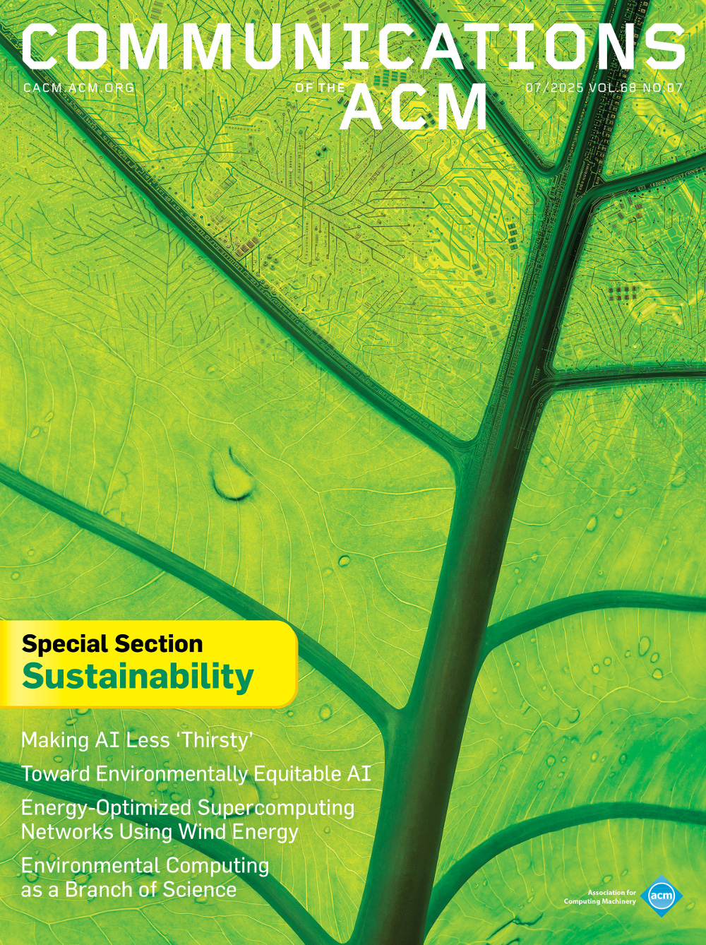 Measuring GitHub Copilot’s Impact on Productivity – Communications of the ACM