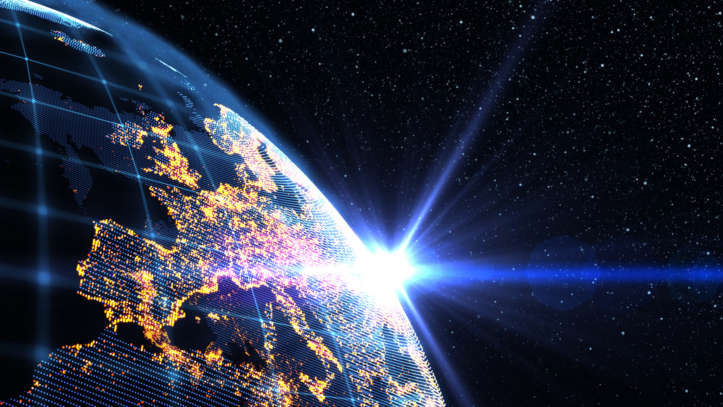 Meta’s Hyperscale Infrastructure: Overview and Insights ...