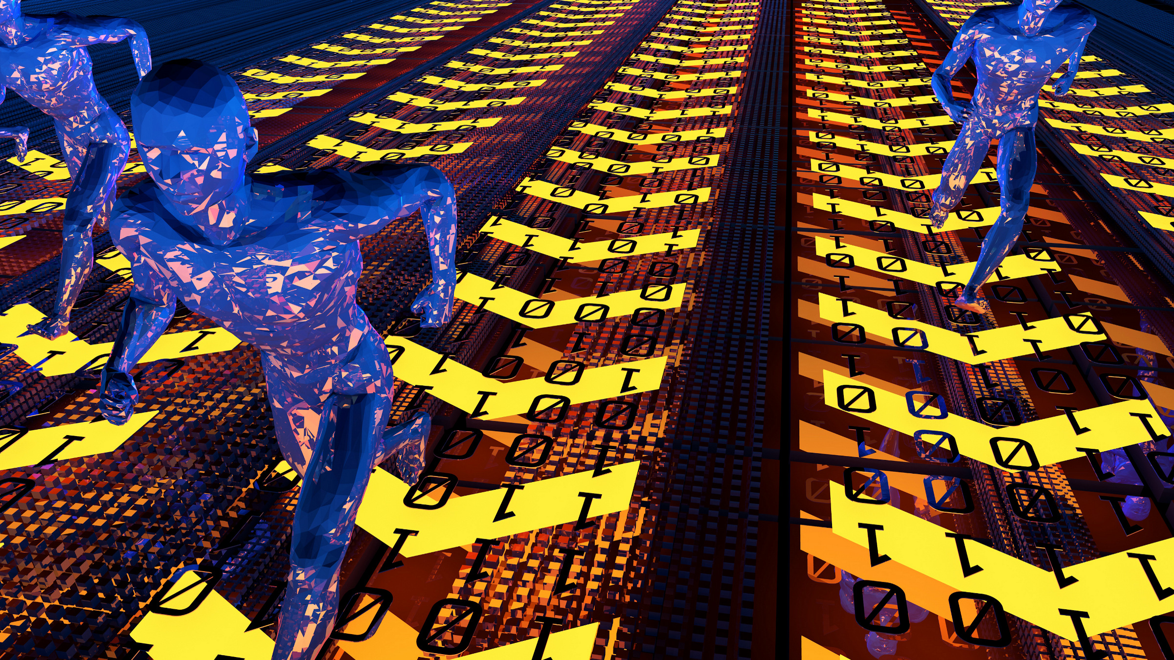 DeepSeek Inside: Origins, Technology, and Impact – Communications of ...