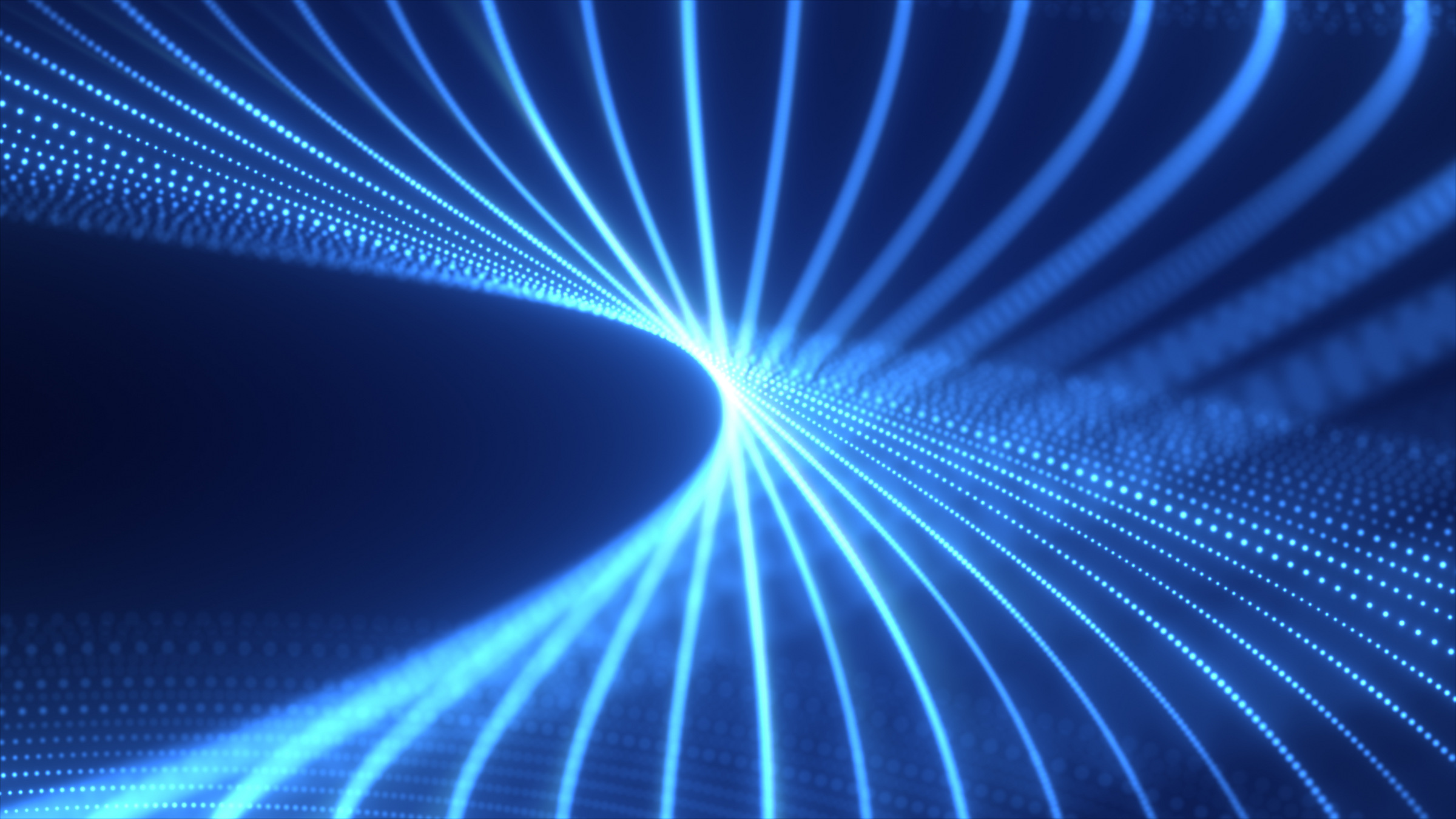 The First Computer Program – Communications of the ACM