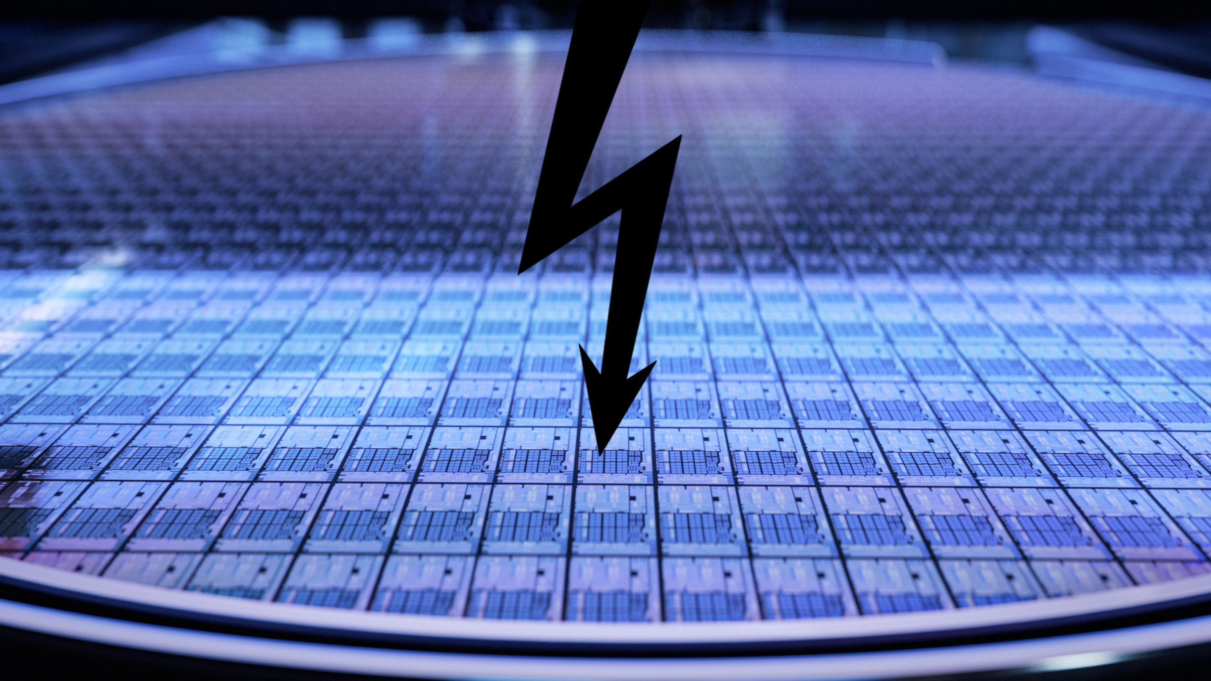 August 2025 – Communications of the ACM