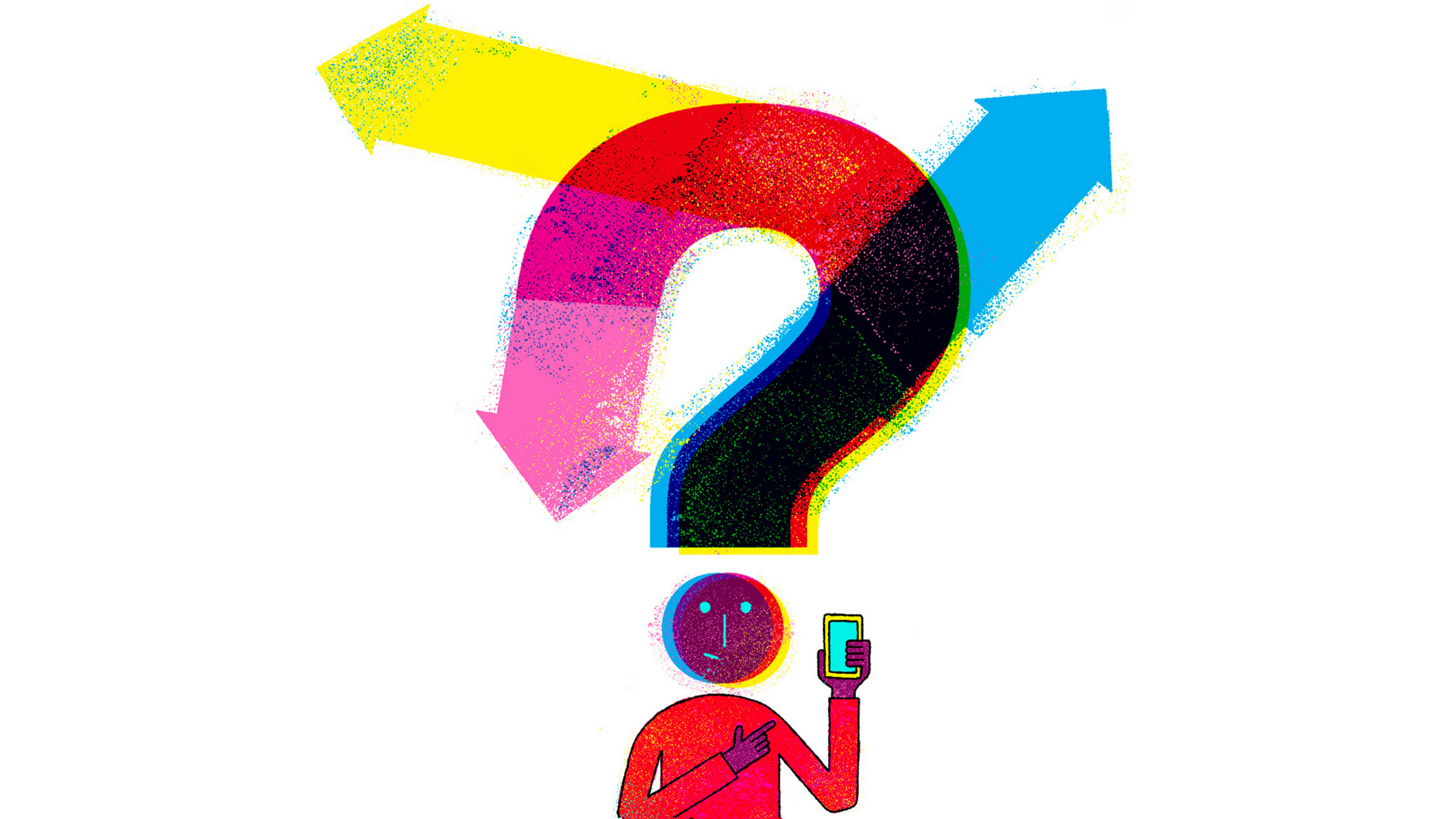 To Post or Not to Post: AI Ethics in the Age of Big Tech ...