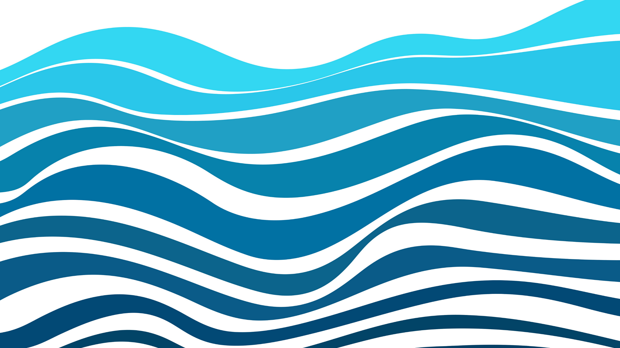 Heterogeneous Computing – Communications of the ACM