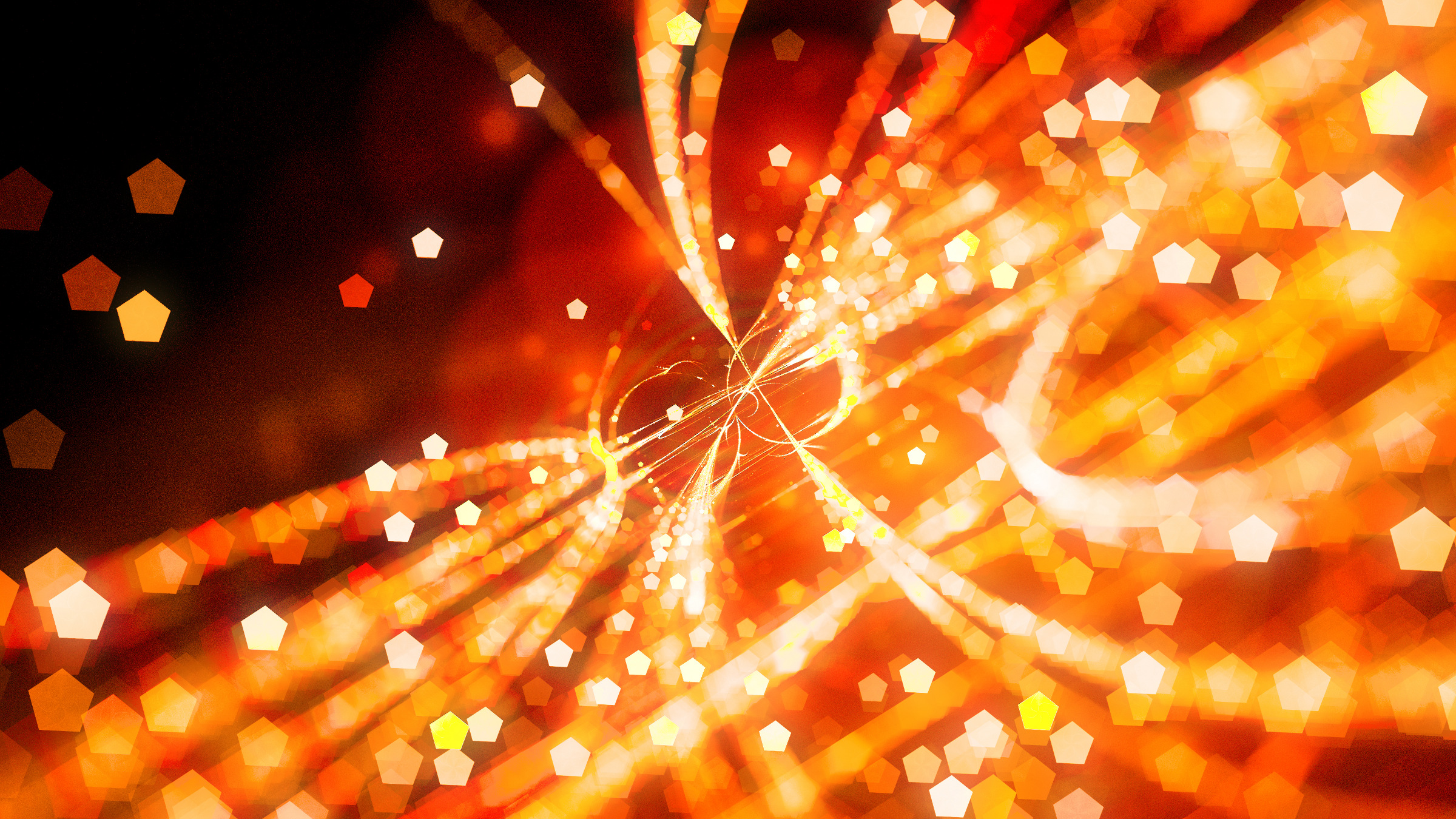 Thermodynamic Computing Becomes Cool Communications Of The Acm