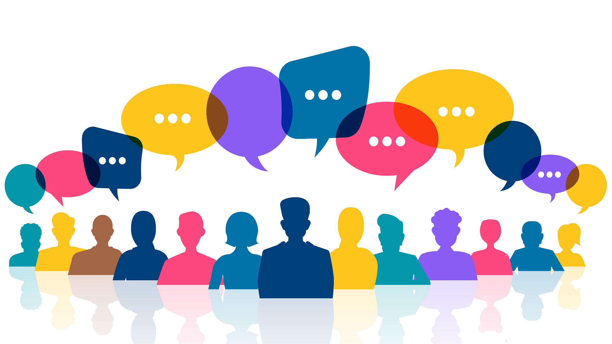 What Do You Think About AI? – Communications of the ACM