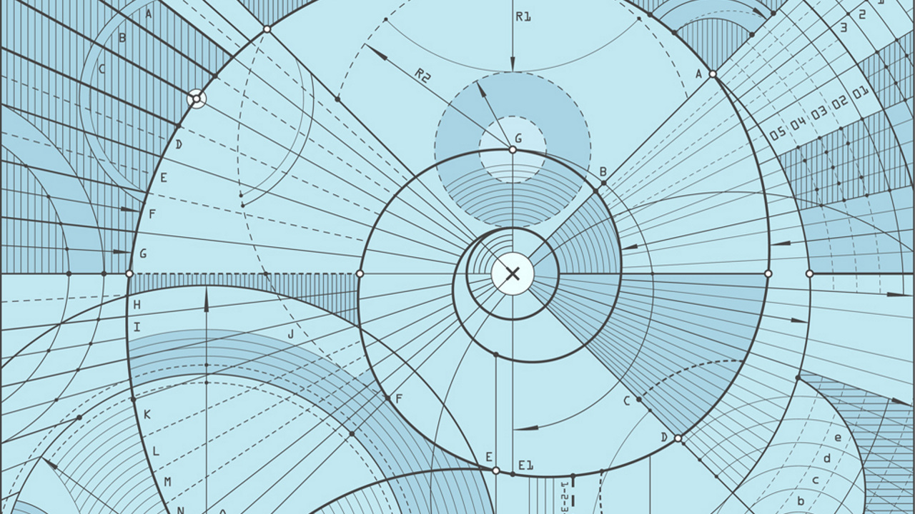 The First Computer Program – Communications of the ACM
