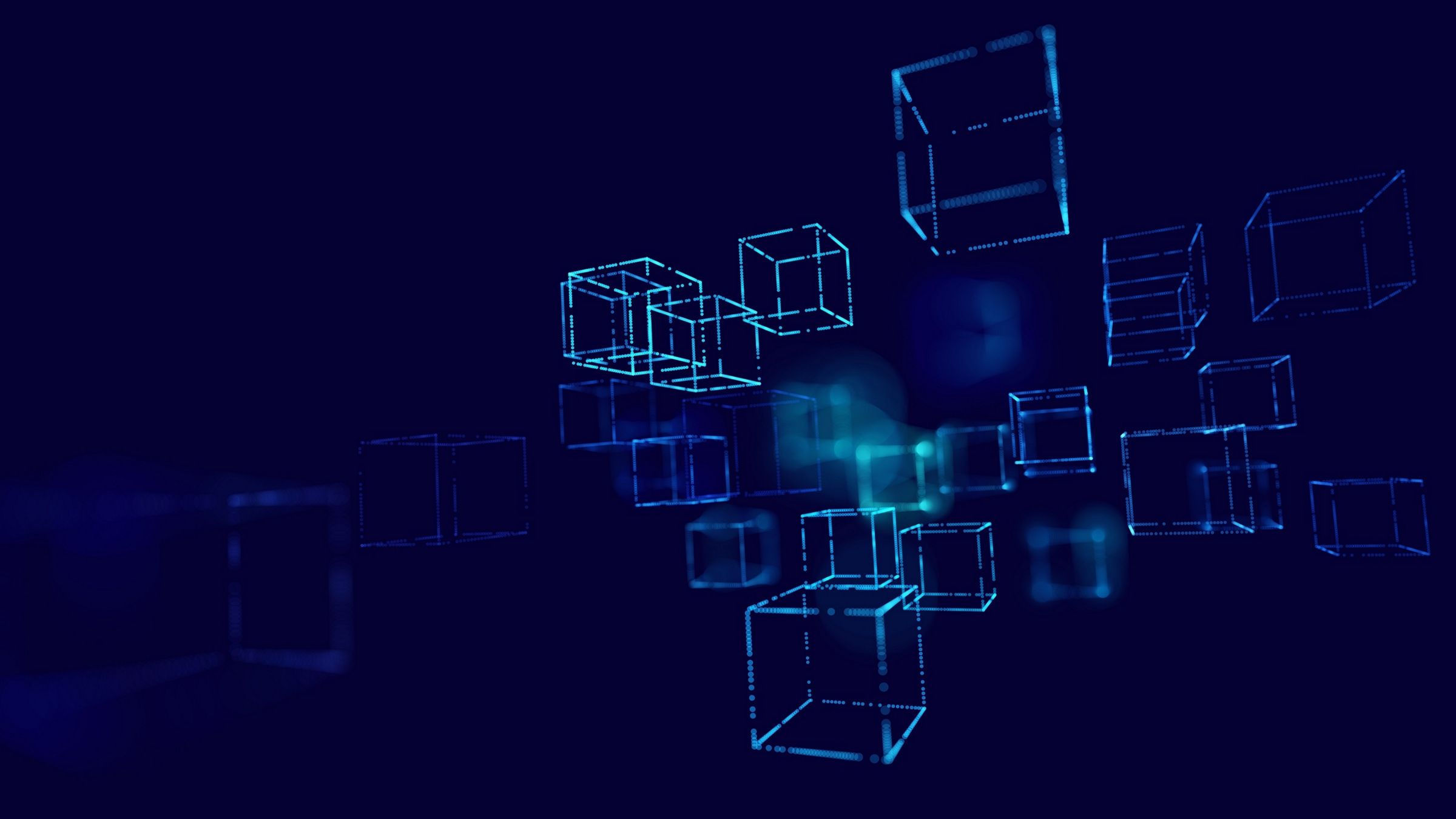 Buffer Bloated Router How To Prevent It And Improve Performance Communications Of The Acm