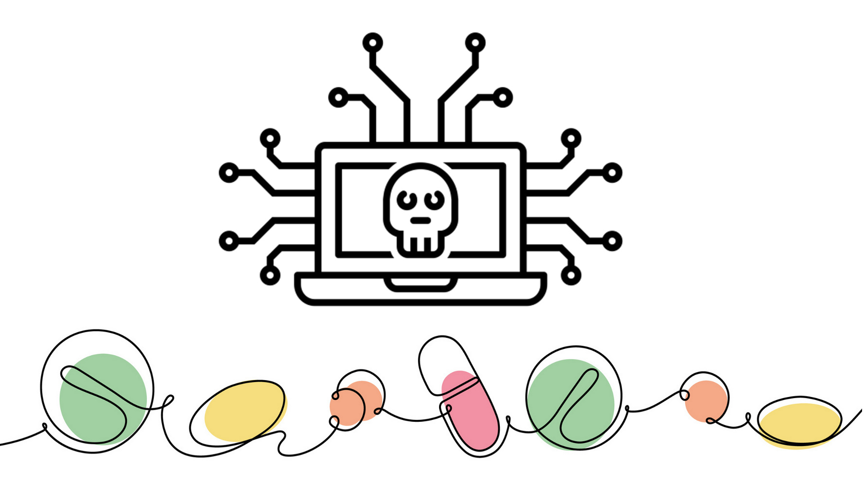 AI and the Democratization of Cybercrime – Communications of the ACM