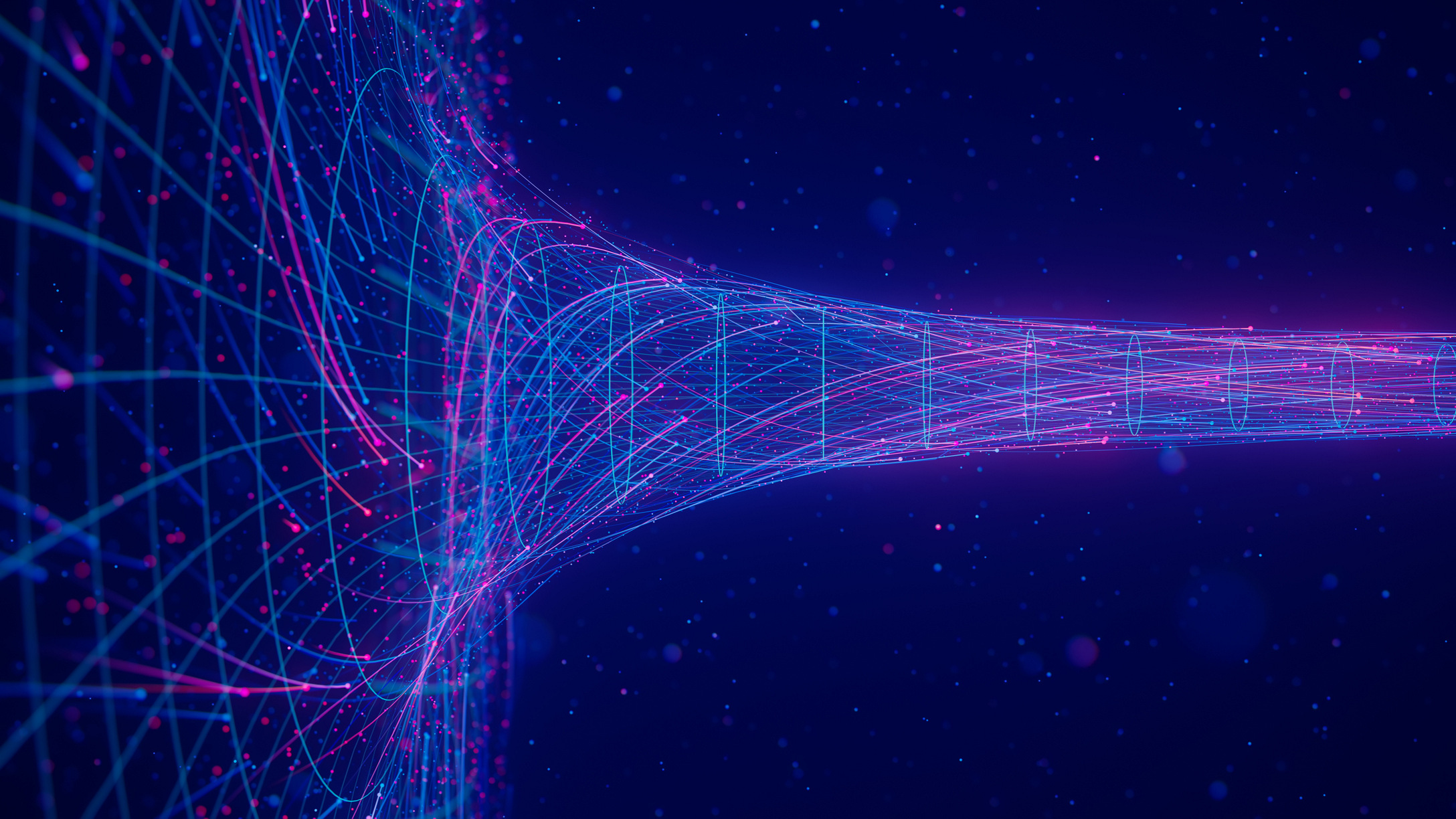 September 2025 – Communications of the ACM