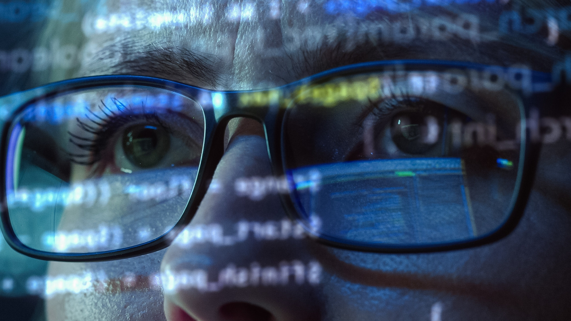 Scrutinizing LLM Reasoning Models – Communications of the ACM