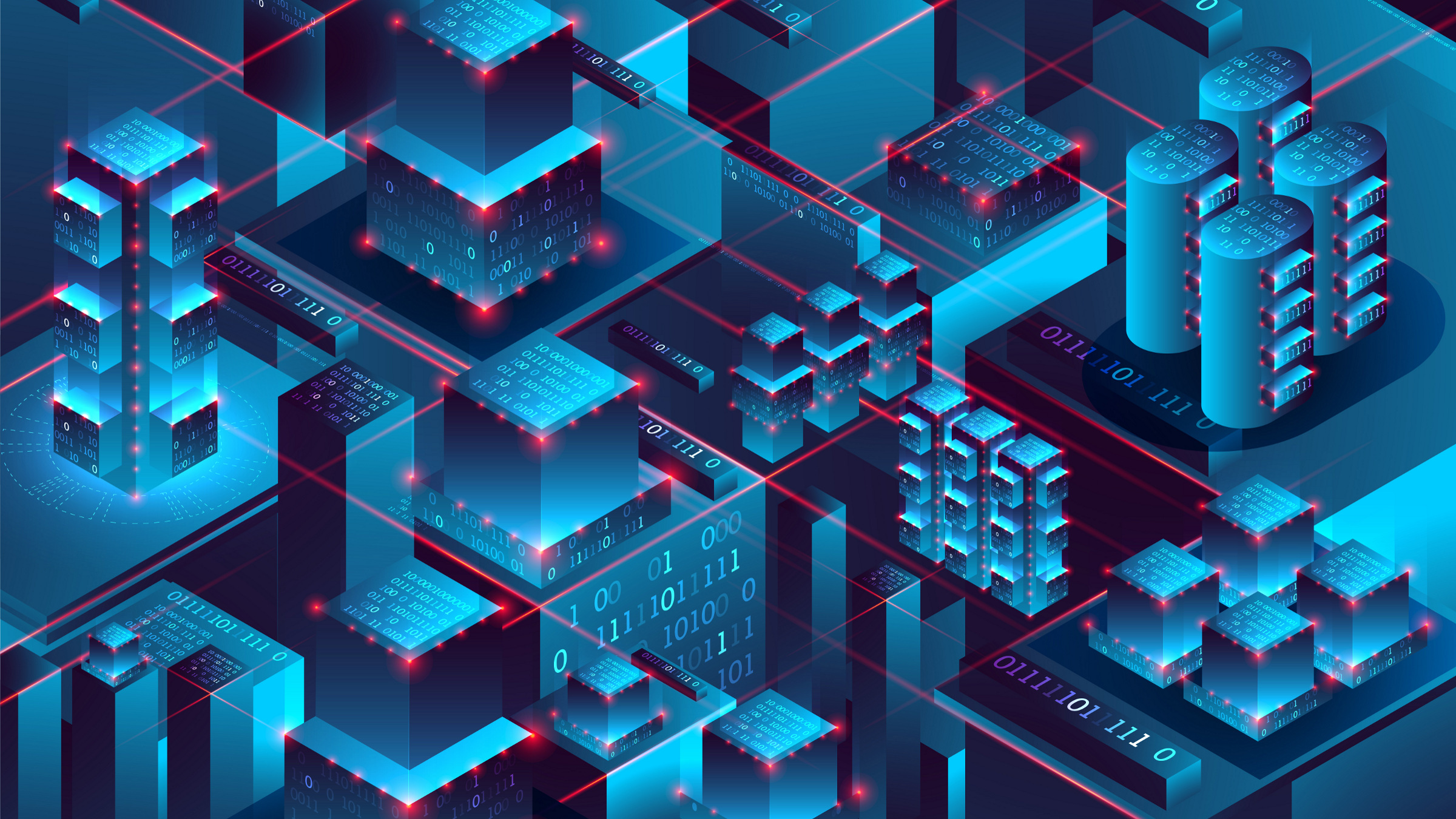 Technical Perspective: Memory Efficiency via Offloading in Warehouse ...