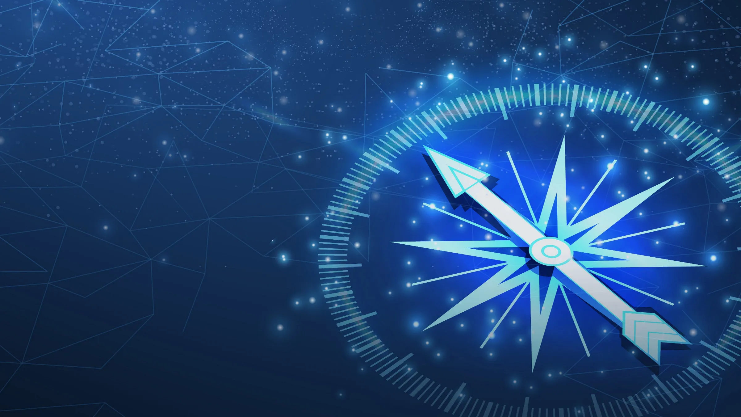 The Product Manager’s Compass in the Wild West of Generative AI ...