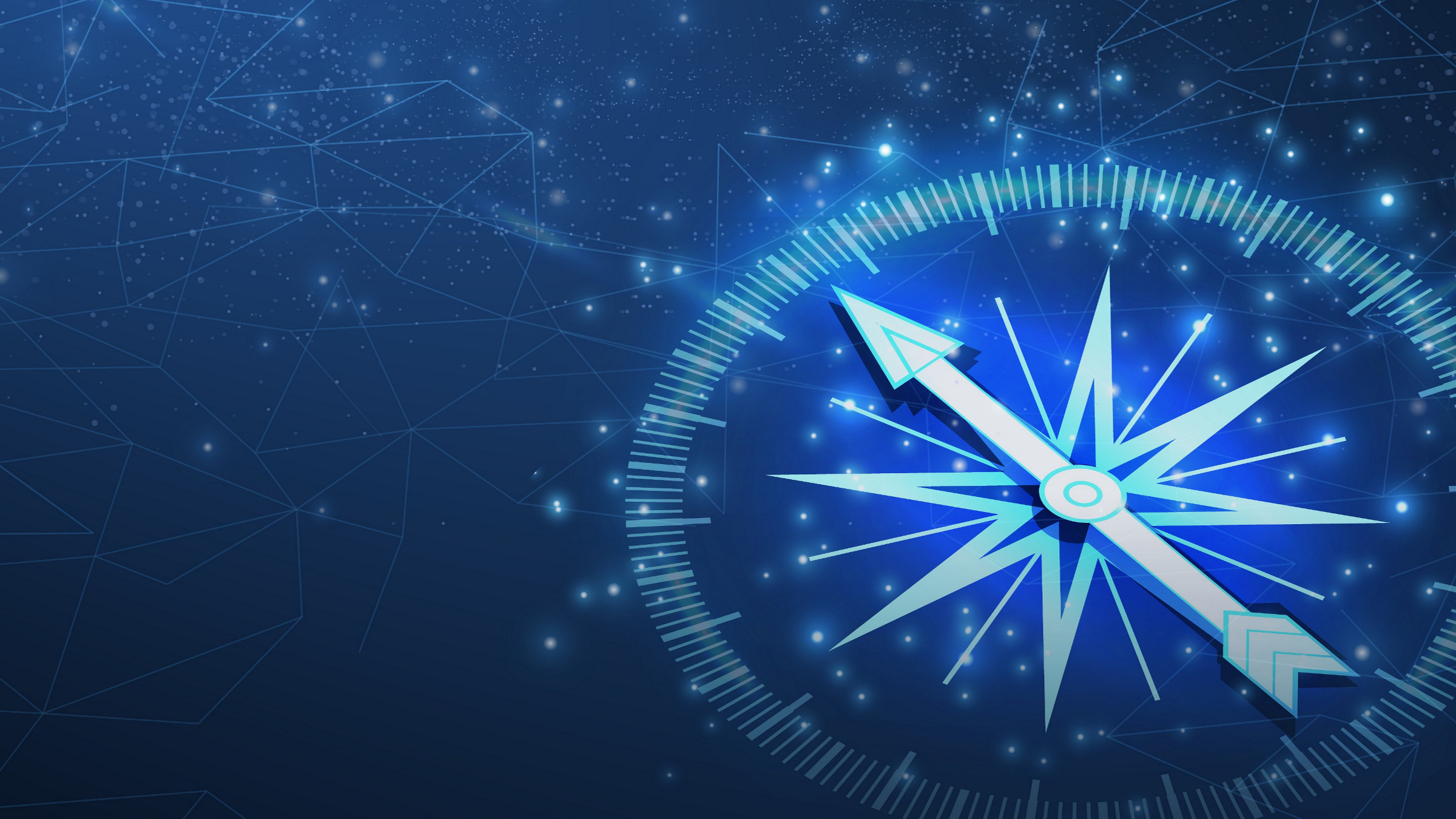 The First Computer Program – Communications of the ACM