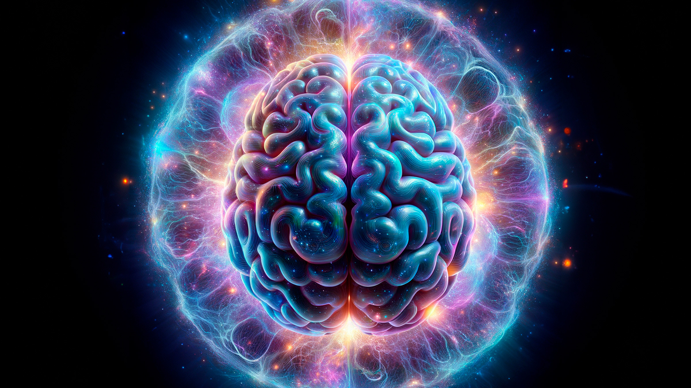 Can AI Expand the Human Mind? – Communications of the ACM