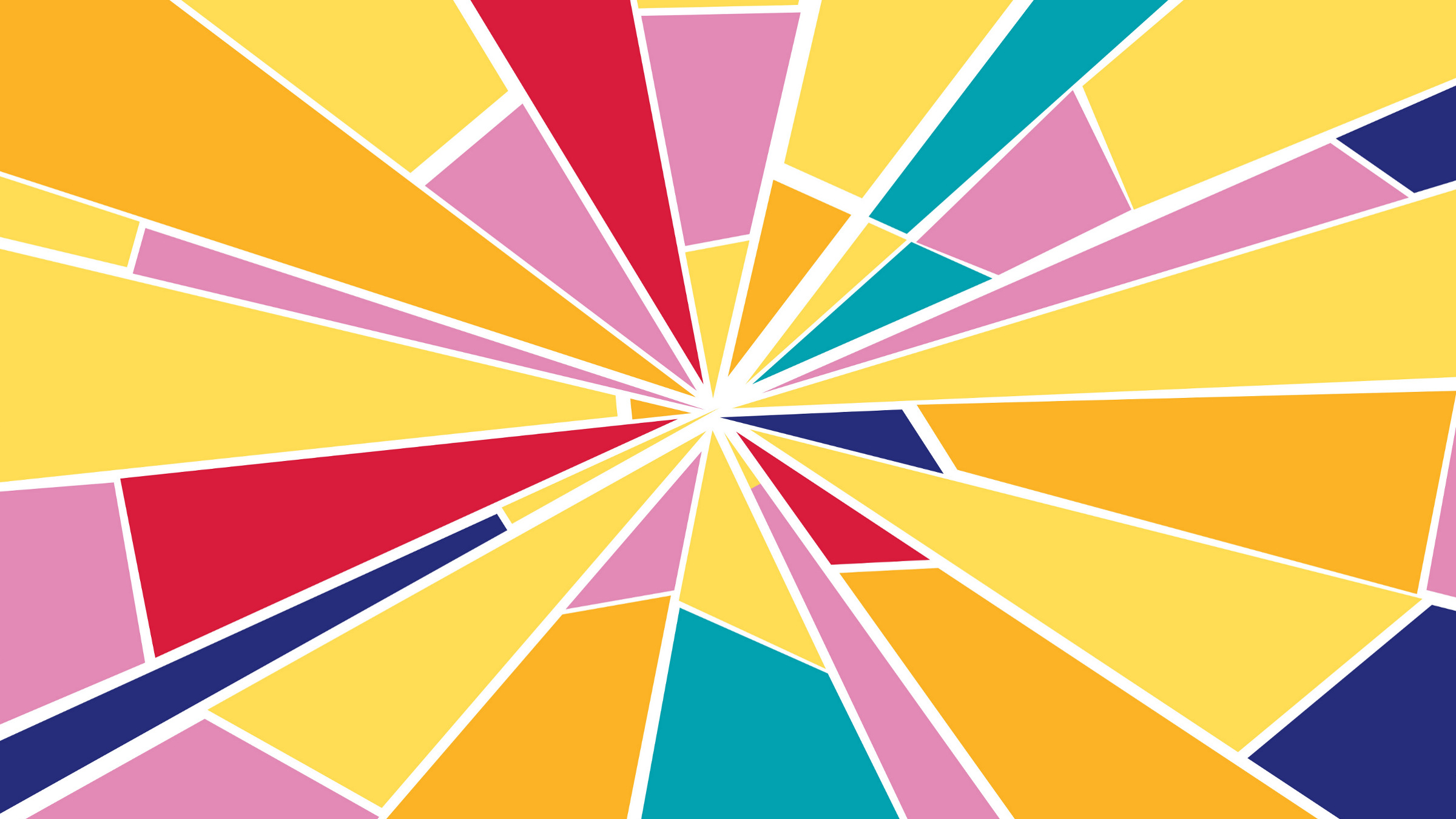 The Cyber Vulnerabilities Lurking In Crm Systems Communications Of The Acm