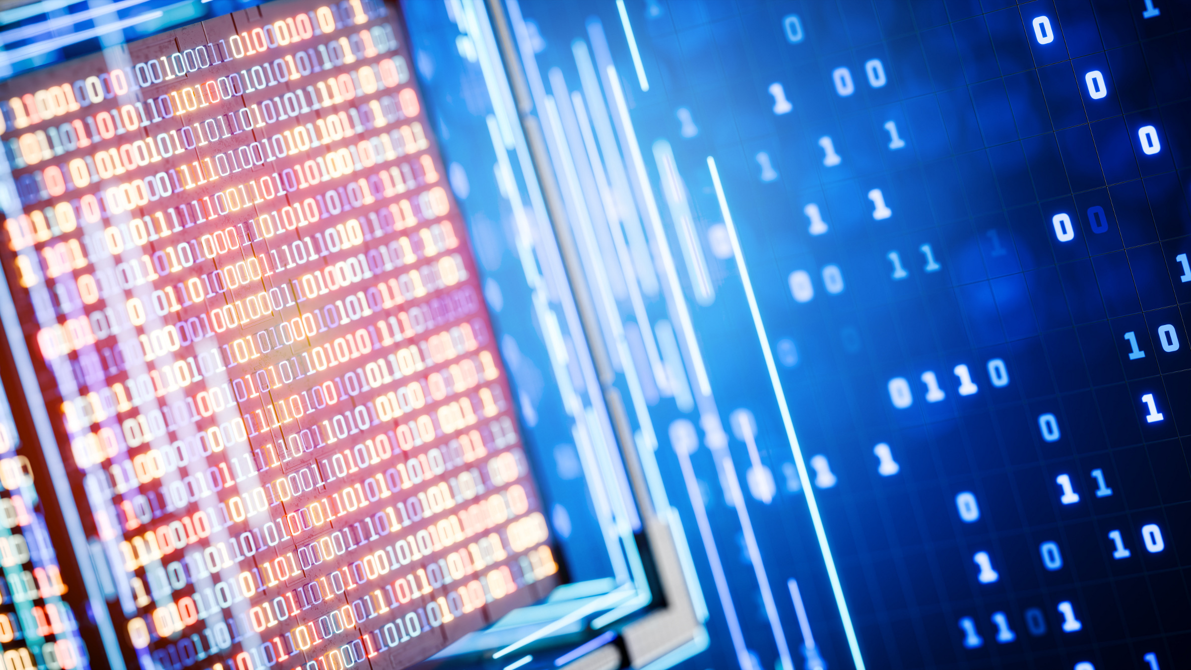 DeepSeek Inside: Origins, Technology, and Impact – Communications of the ACM