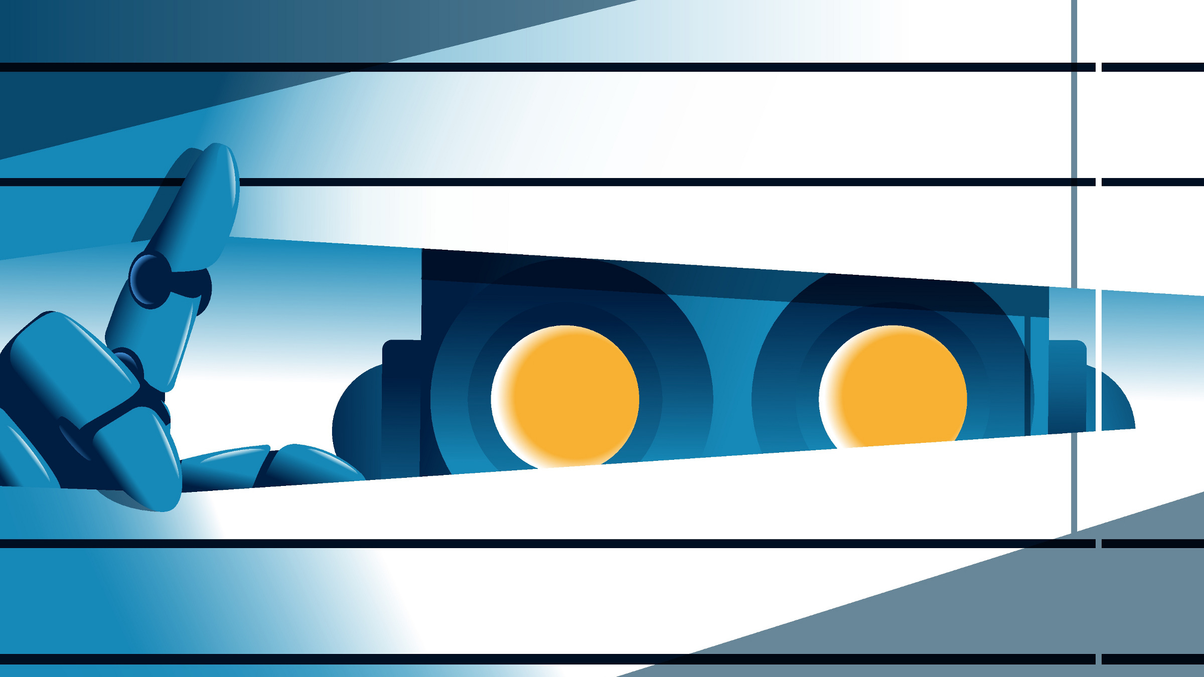 DeepSeek Inside: Origins, Technology, and Impact – Communications of the ACM