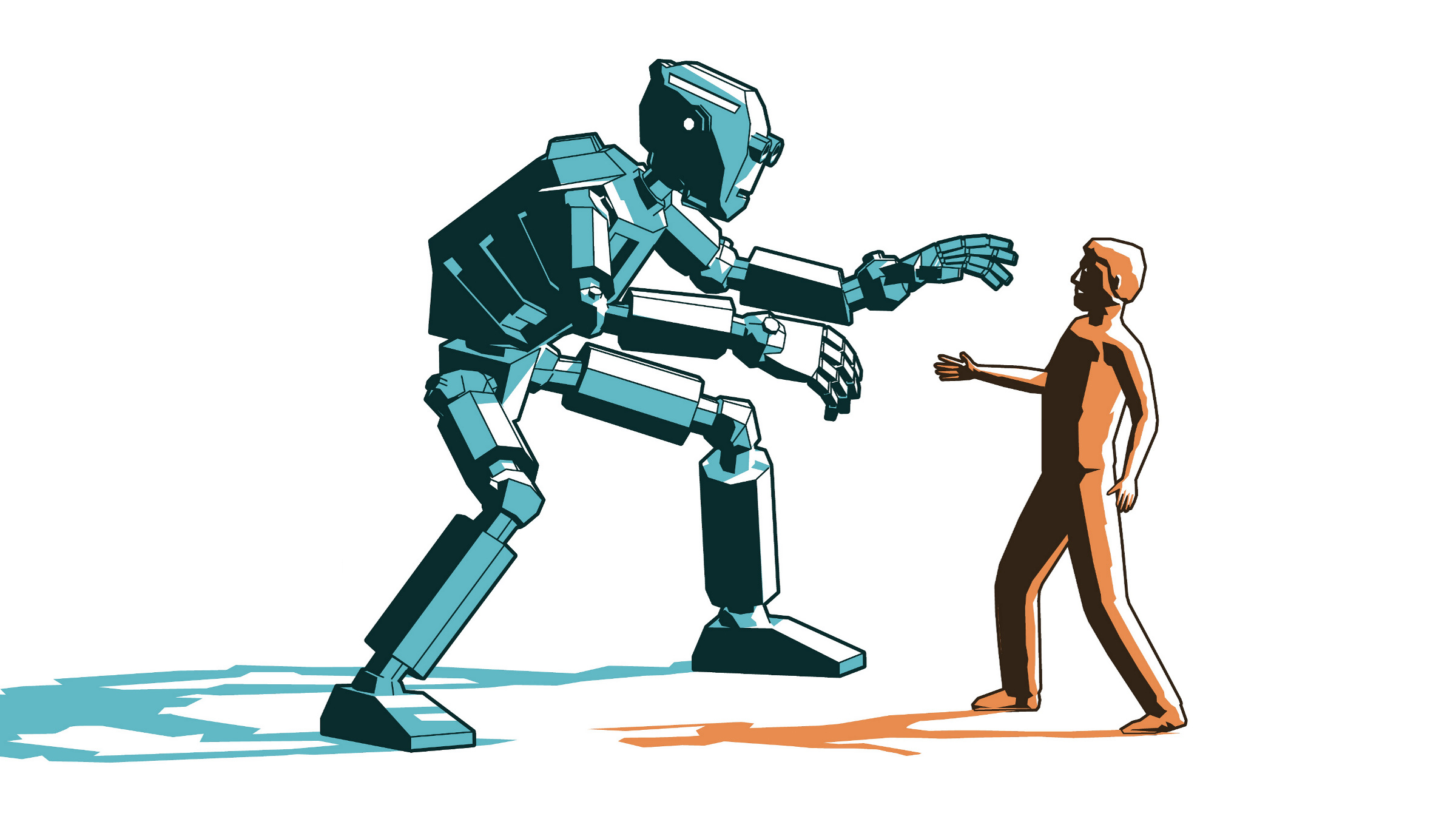 The AI Deskilling Paradox – Communications of the ACM