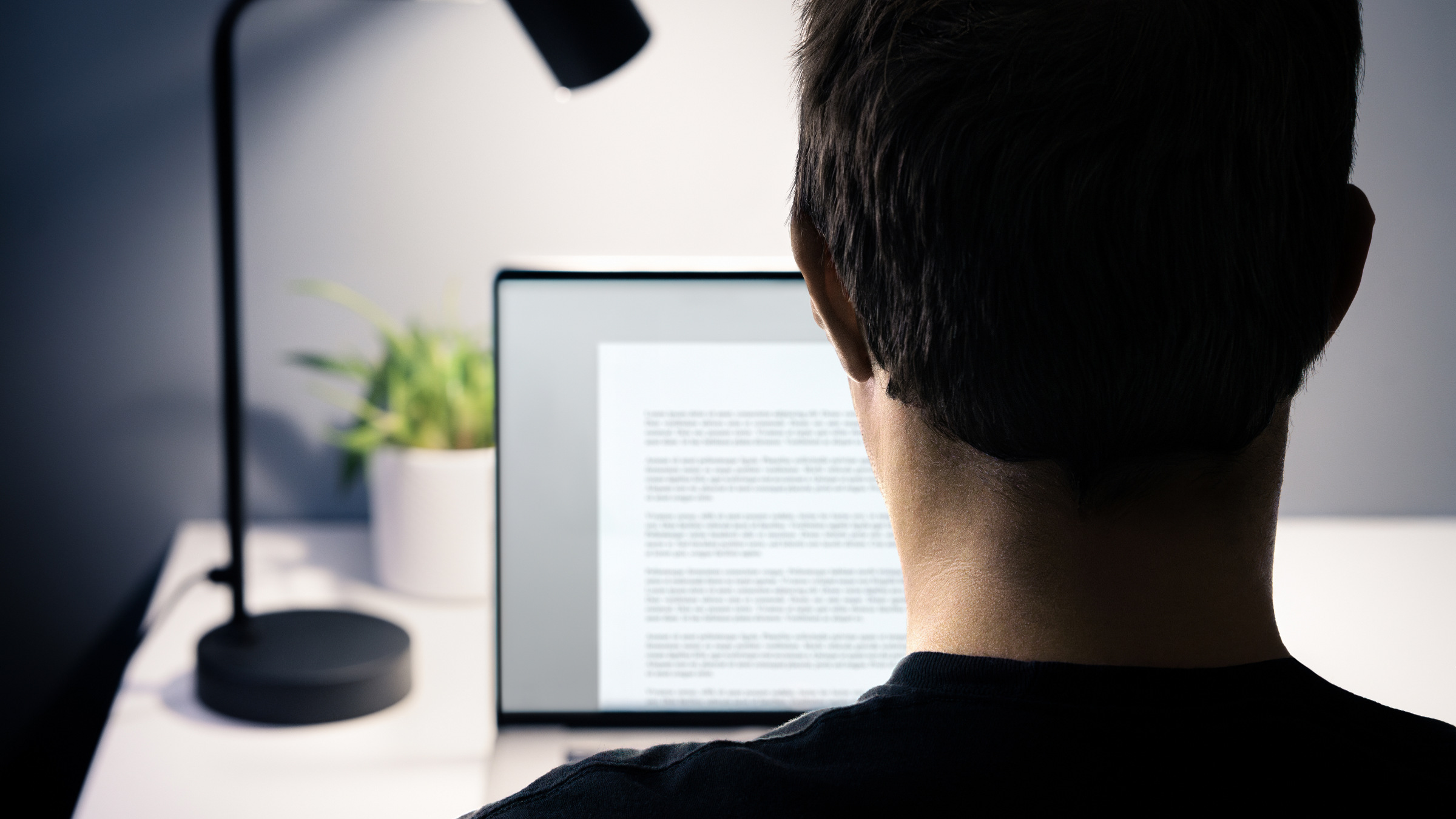 Vulnerability Counts: A Rejoinder – Communications of the ACM