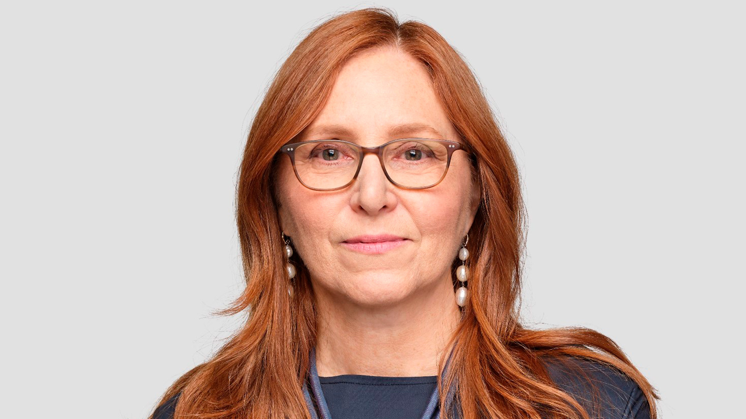 Trust, Governance, and AI Decision Making – Communications of the ACM