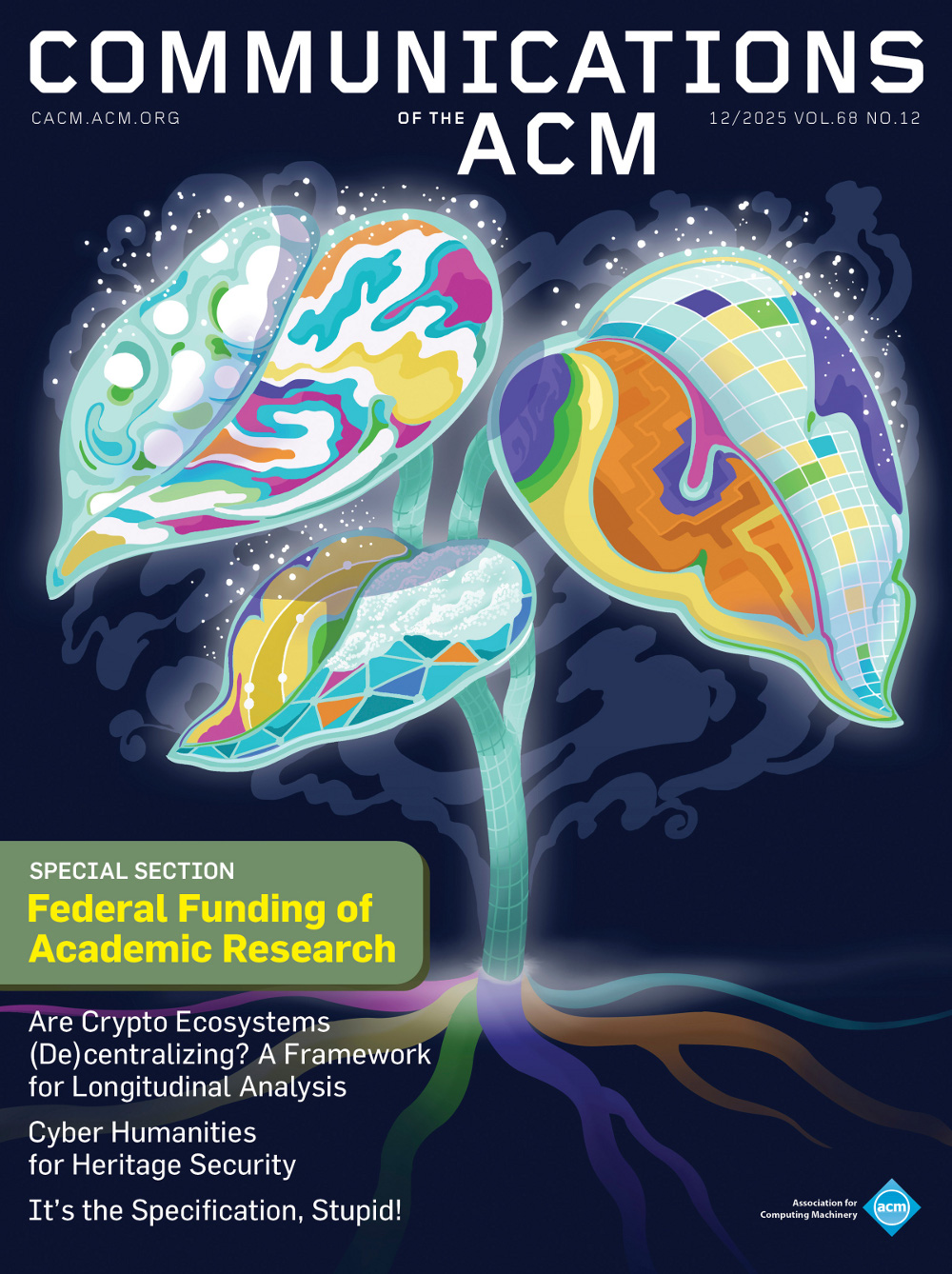 From Prompt Engineering to Prompt Science with Humans in the Loop – Communications of the ACM