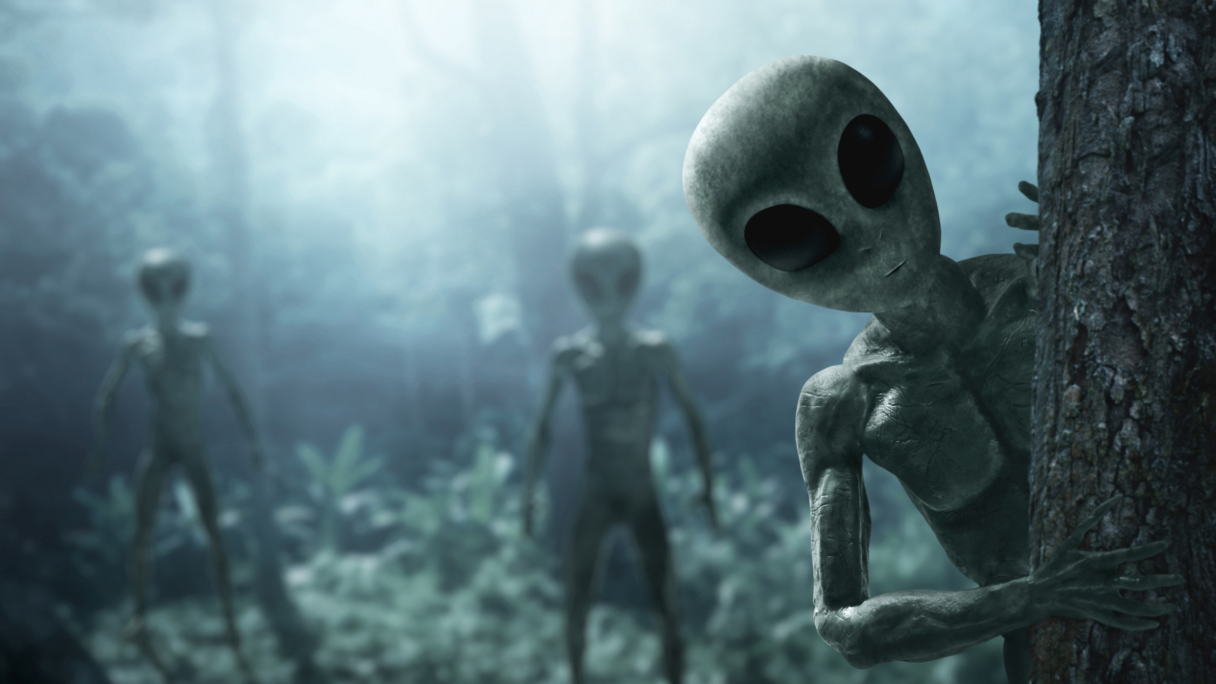 Animators and Special-Effects Artists Feel Existential Pinch of GenAI – Communications of the ACM