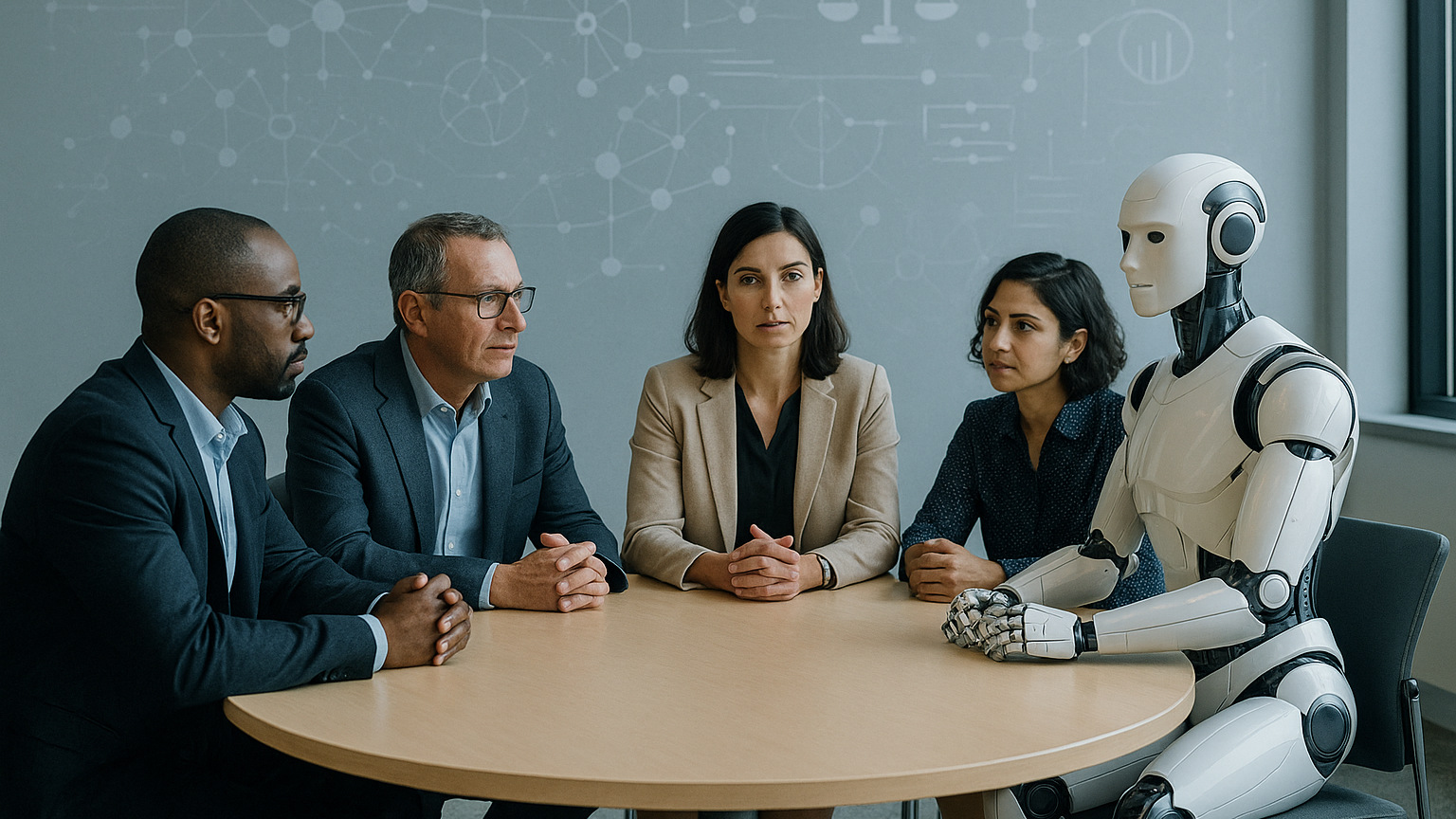 The First Computer Program – Communications of the ACM