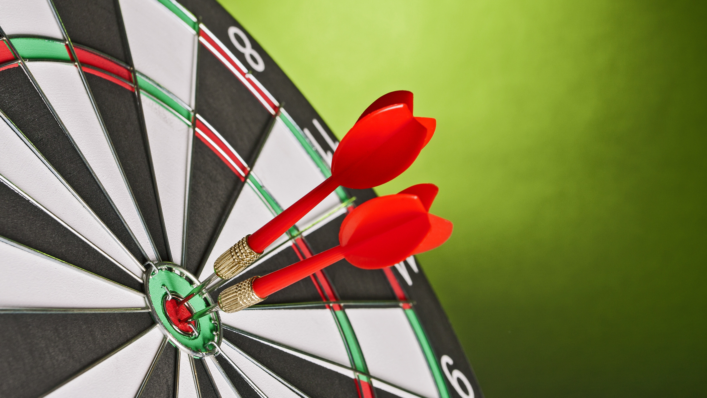 Making AI Less ‘Thirsty’ – Communications of the ACM