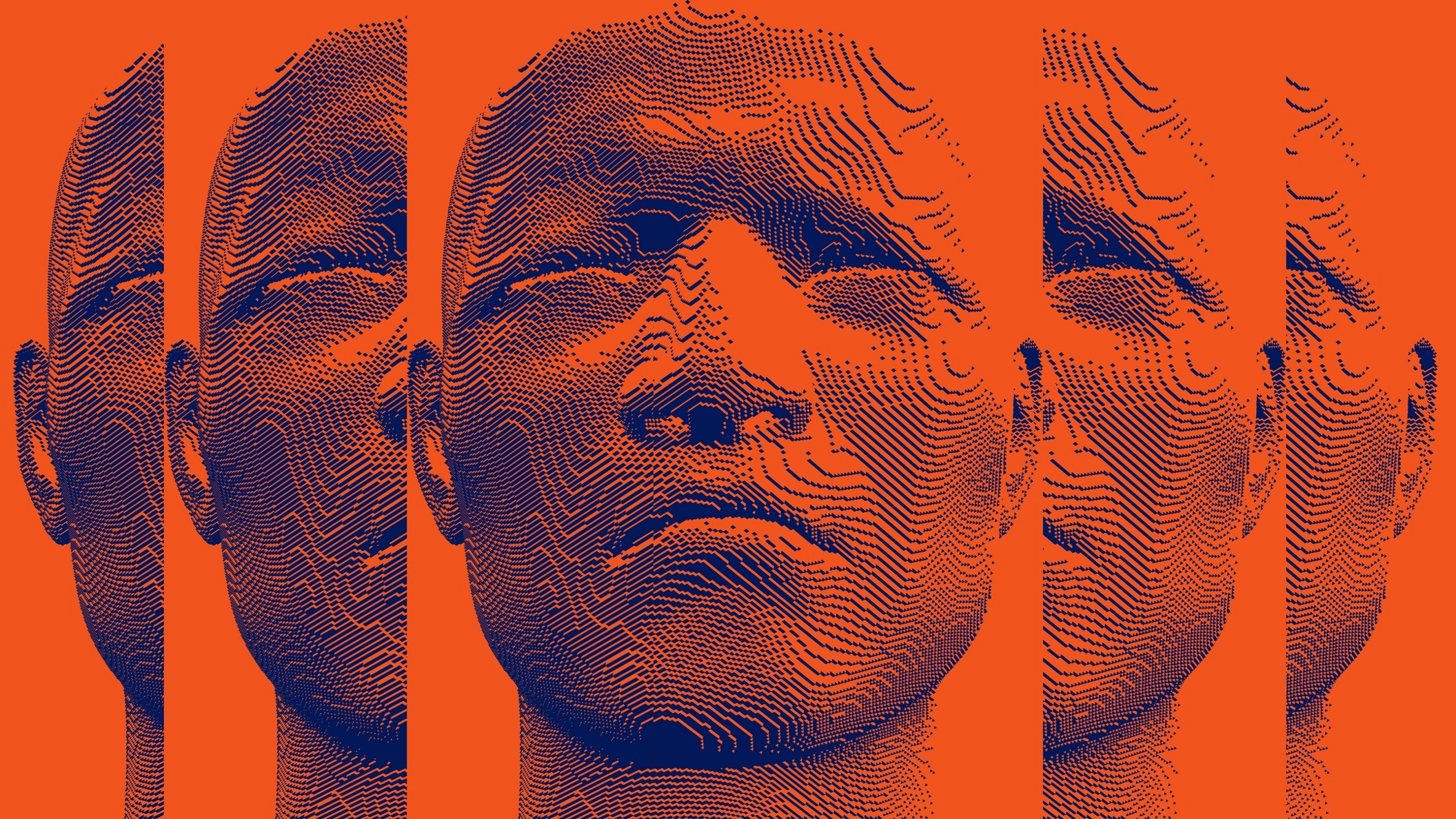 The Dangers of Zero-Day Exploits – Communications of the ACM