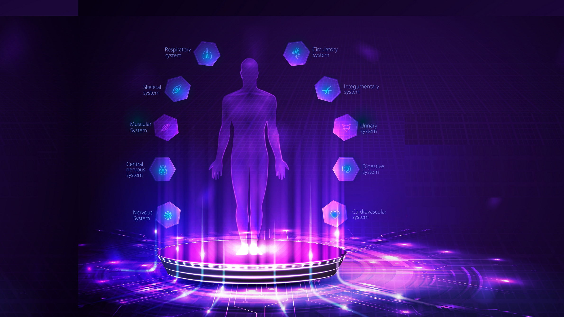 Engineering Agentic Context for Trustworthy Clinical Autonomy ...